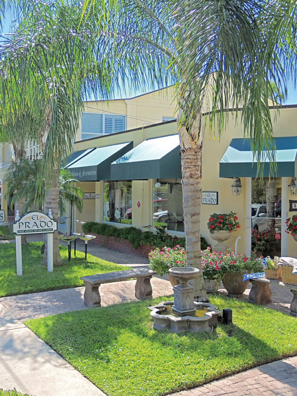 Shop Vero Beach | Visit Indian River County