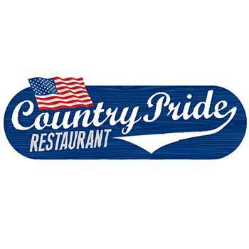 Country Pride Restaurant | Visit Indian River County