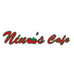 Nino's Cafe | Visit Indian River County