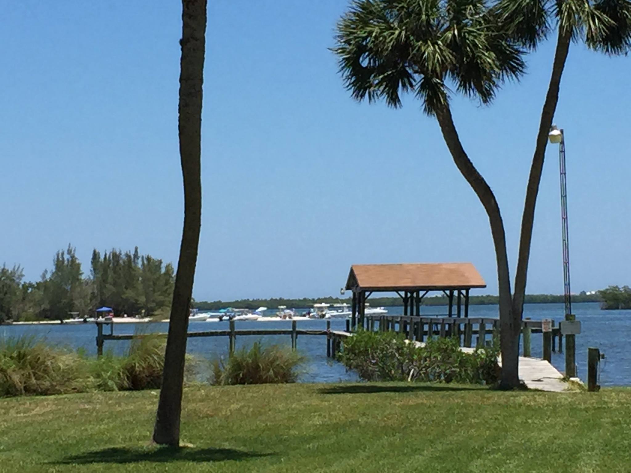 Island View Cottages | Visit Indian River County