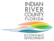 Visit Indian River County | Official Travel & Tourism Information