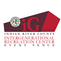 Intergenerational Center | Visit Indian River County