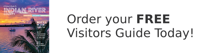 Visit Indian River County | Official Travel & Tourism Information