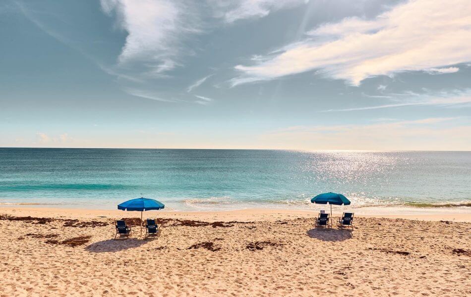 About - Vero Beach - Visit Indian River County