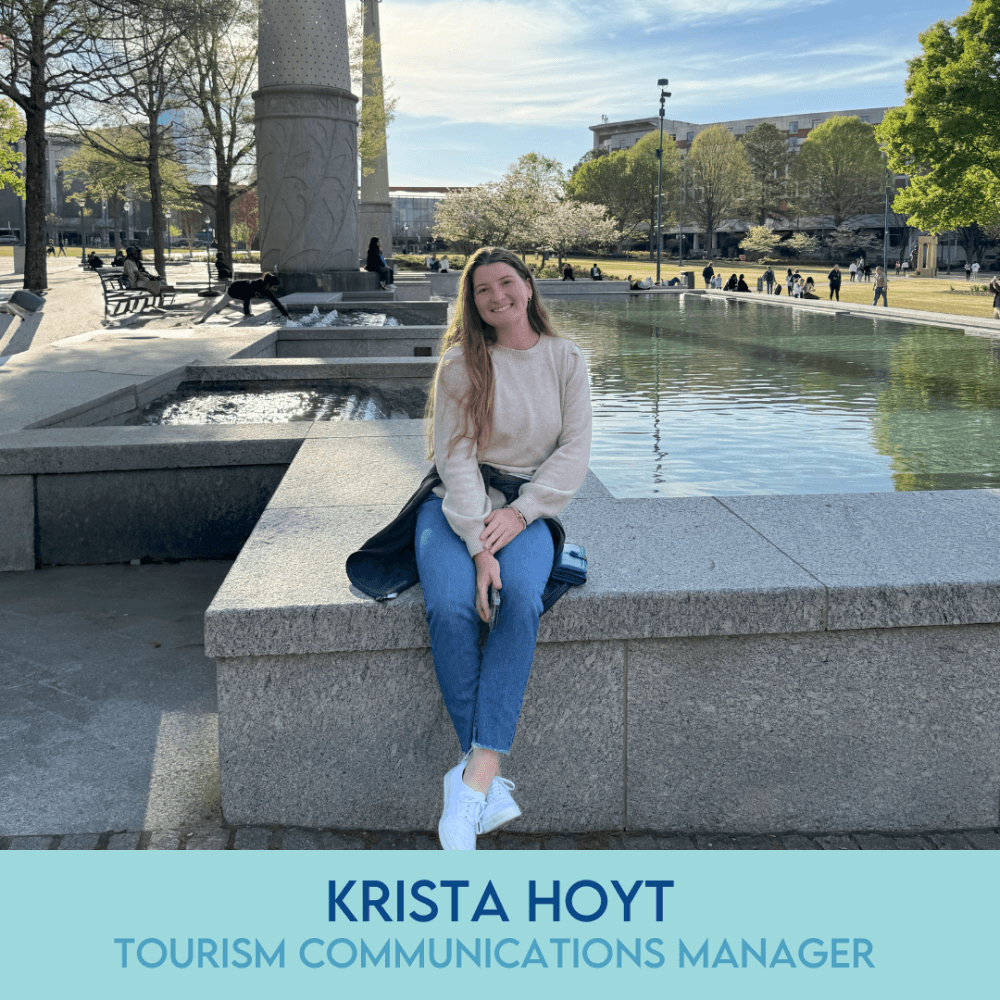 About Us - Visit Indian River County