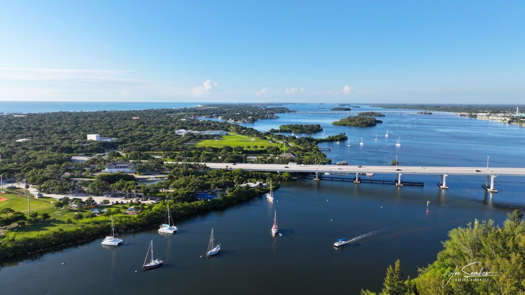 Vero Beach - Visit Indian River County