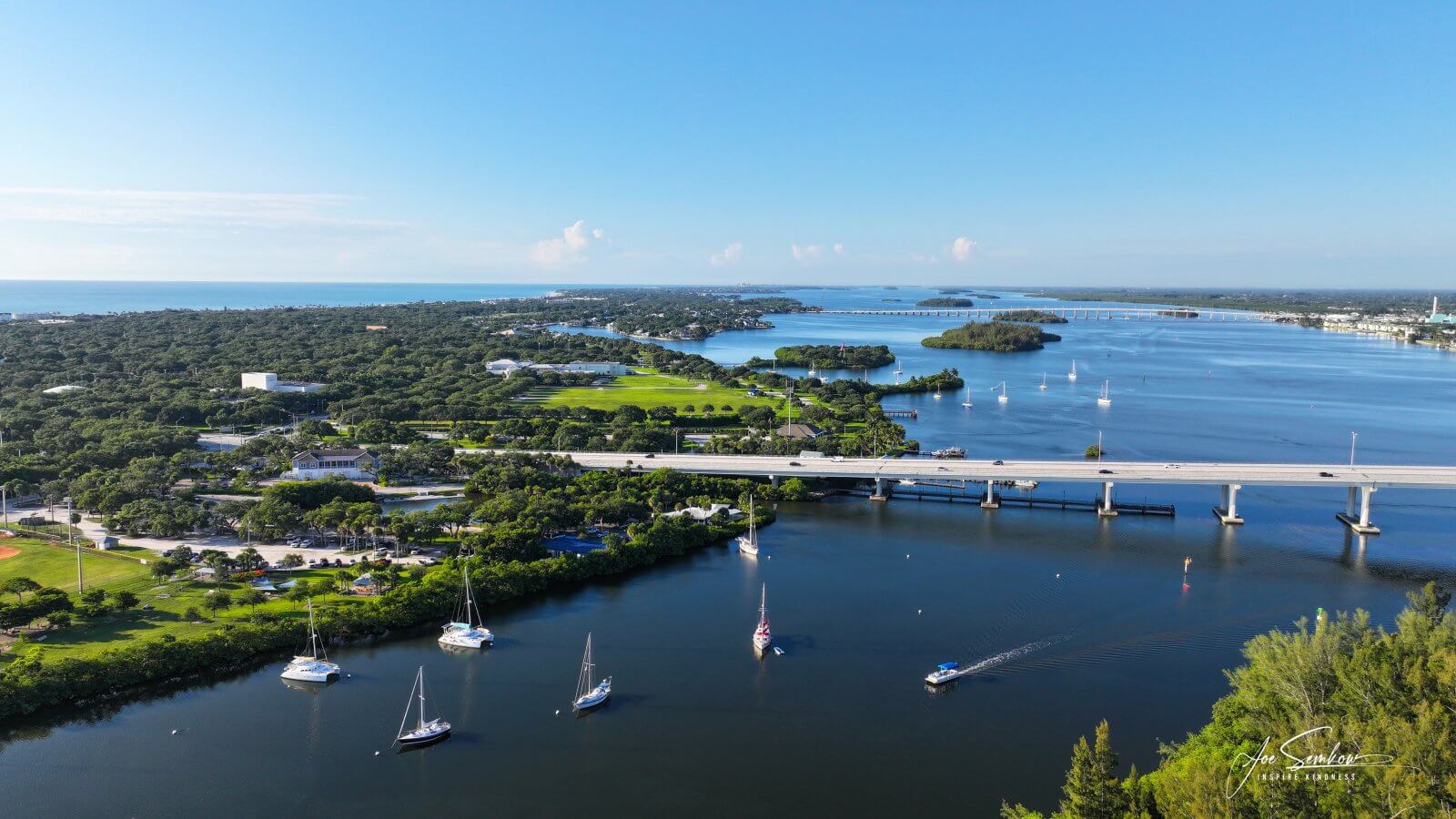 Beaches - Visit Indian River County