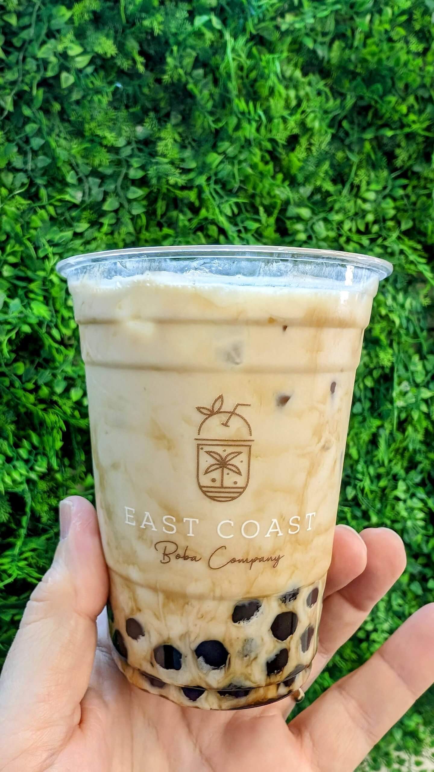 East Coast Boba Company - Visit Indian River County