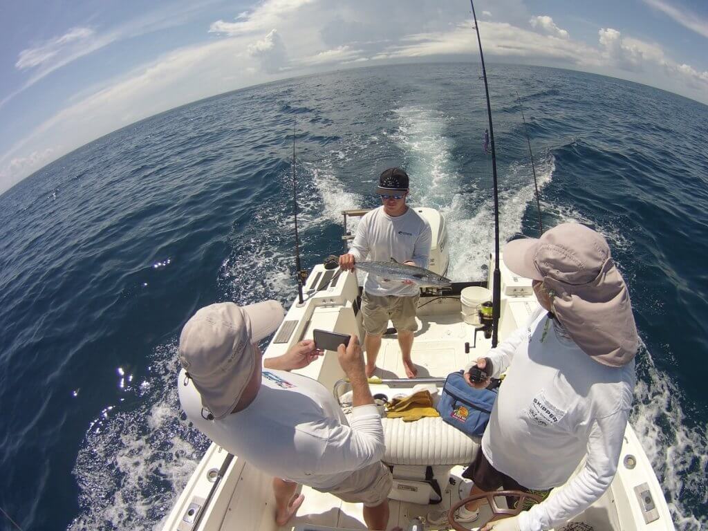 Home - Visit Indian River County