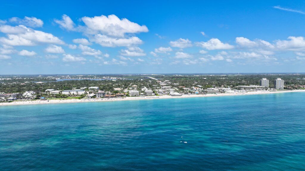 Vero Beach Outlets - Visit Indian River County