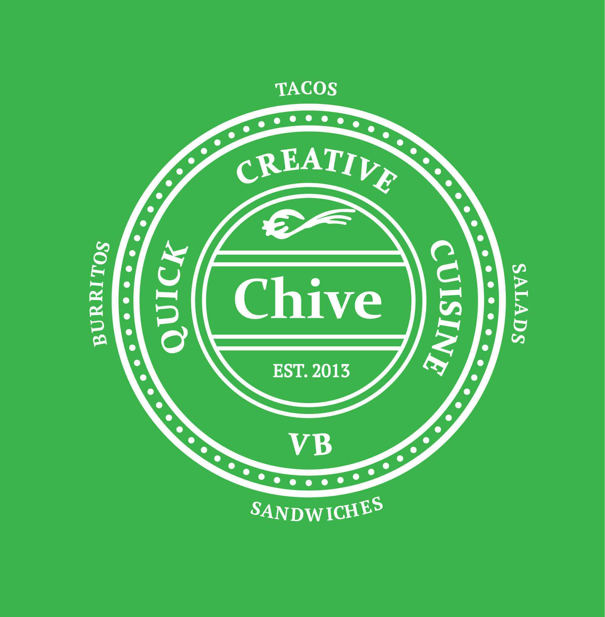 Chive - Visit Indian River County