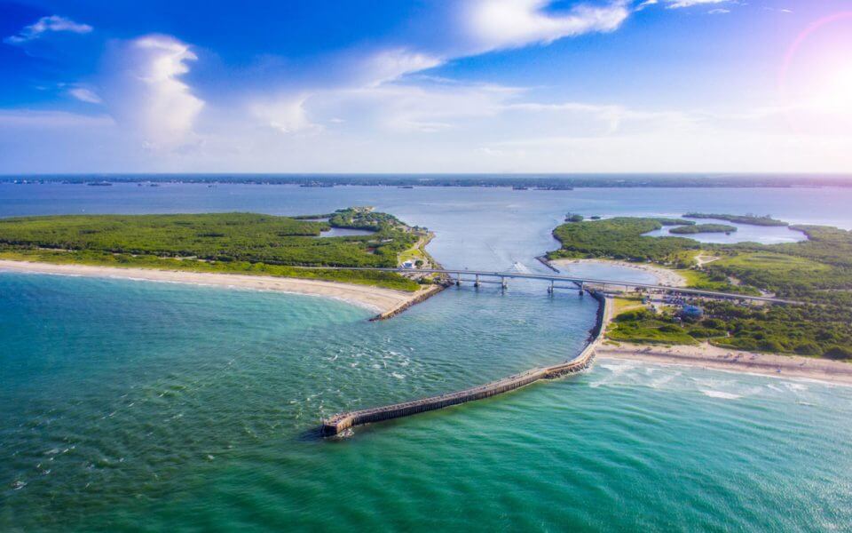 Discover - Visit Indian River County