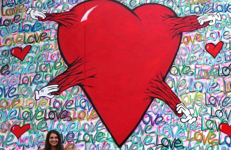 Mural Trail - Visit Indian River County