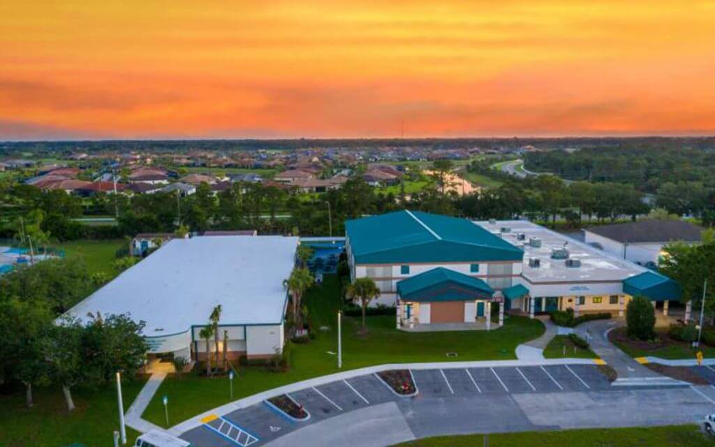 Vero Beach - Visit Indian River County