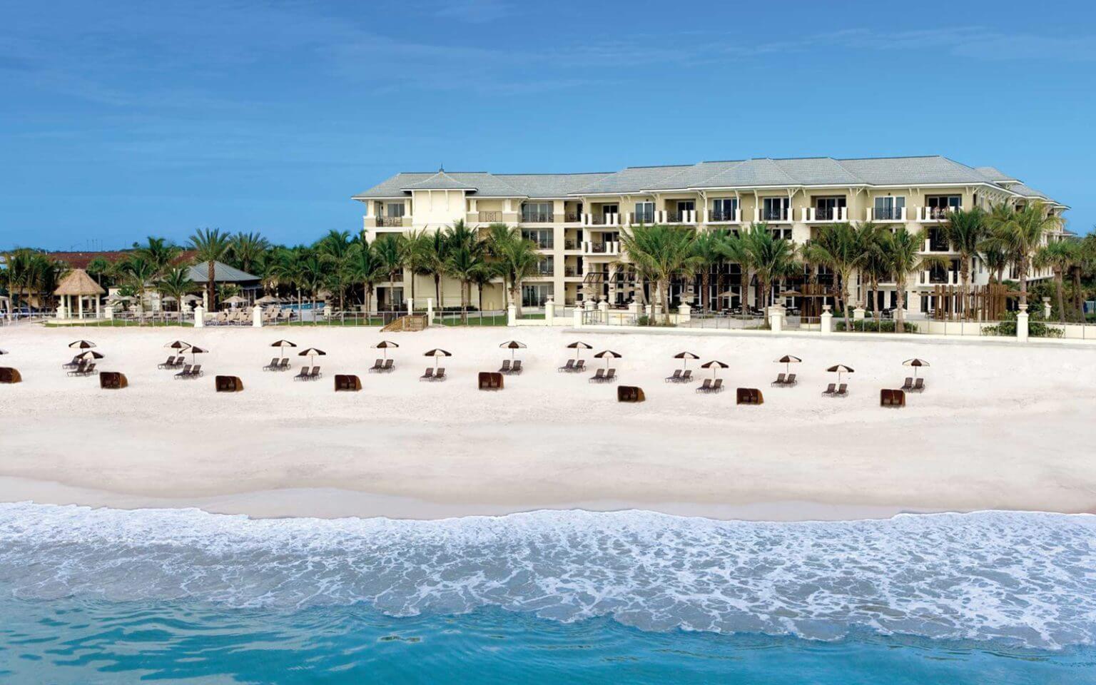 Vero Beach - Visit Indian River County