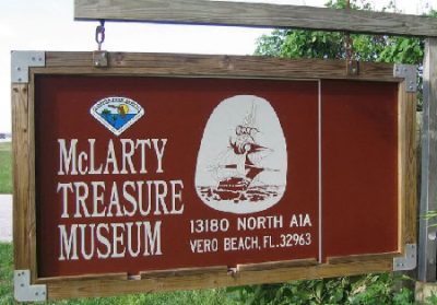 Indian River County History & Heritage