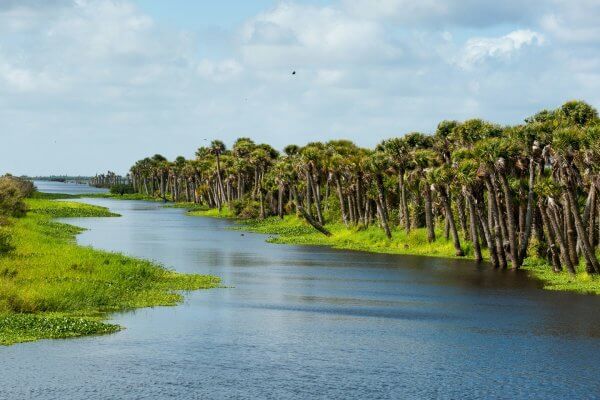 Indian River County Maps - Visit Indian River County