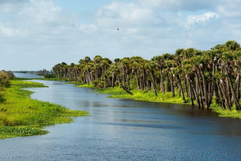 Indian River County Maps - Visit Indian River County