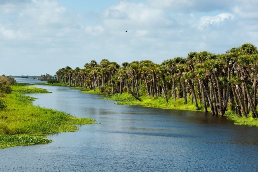 Indian River County Maps - Visit Indian River County